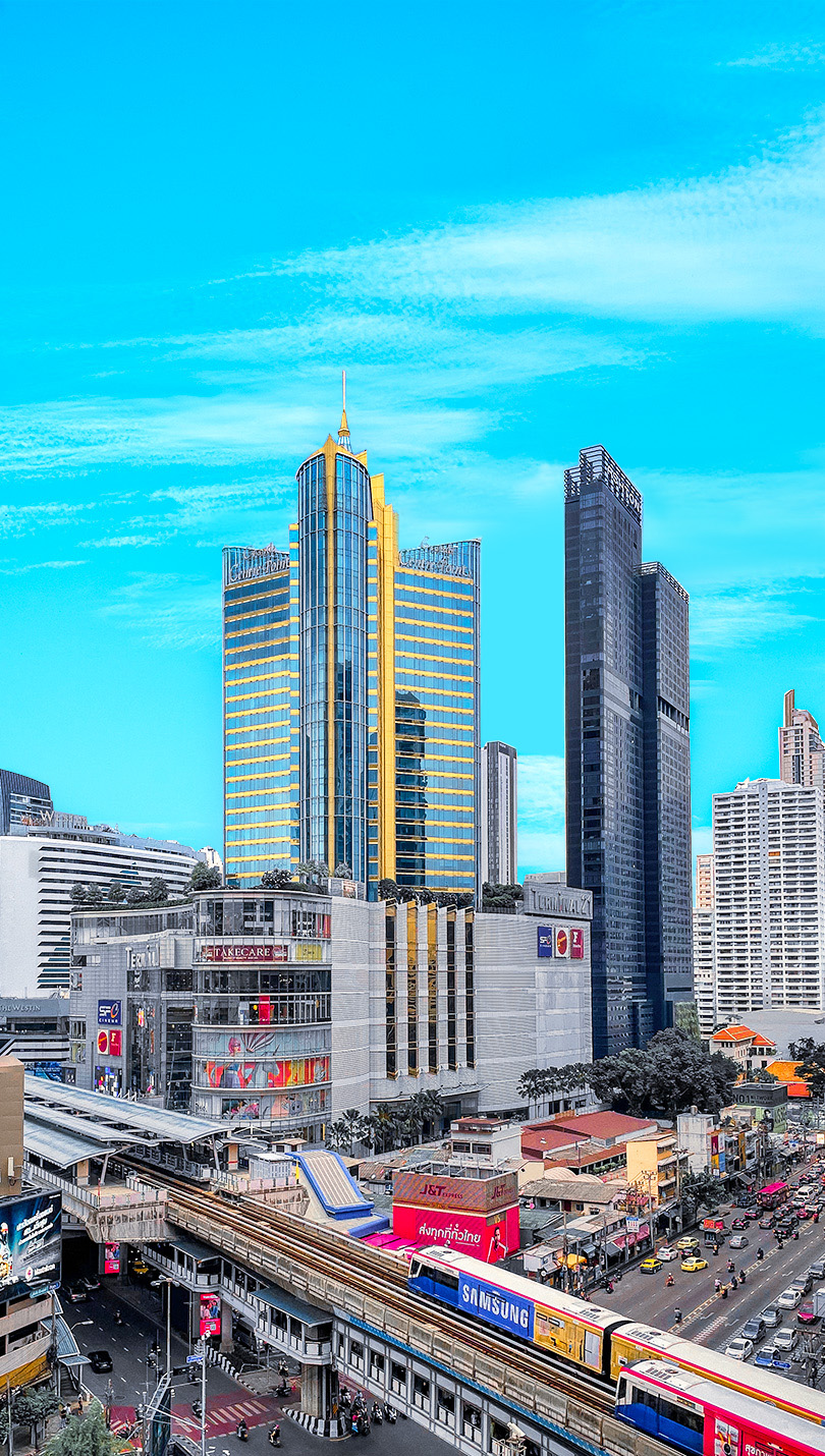 Rabbit Rewards | Change every day to a reward