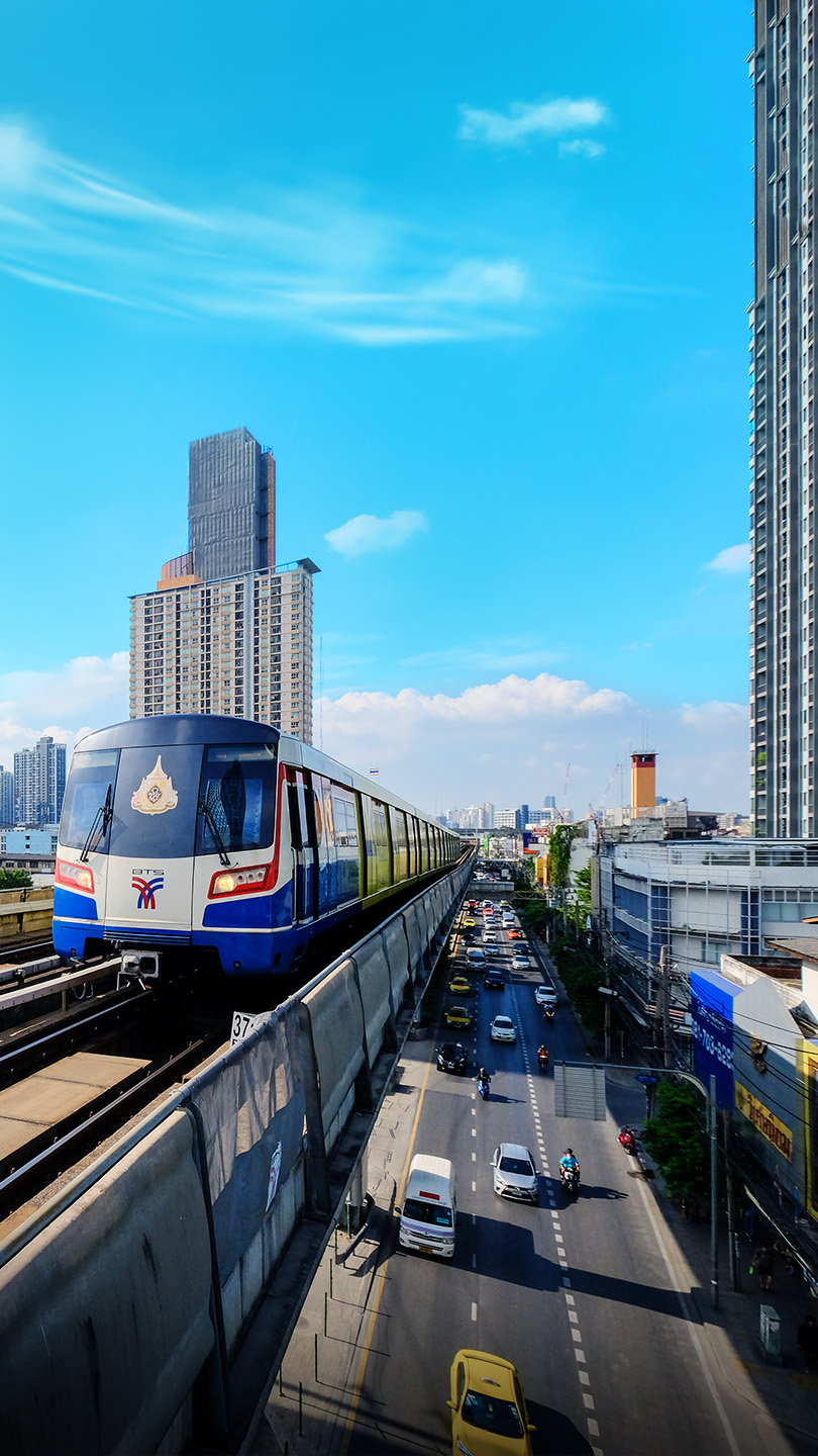 Rabbit Rewards | Change every day to a reward