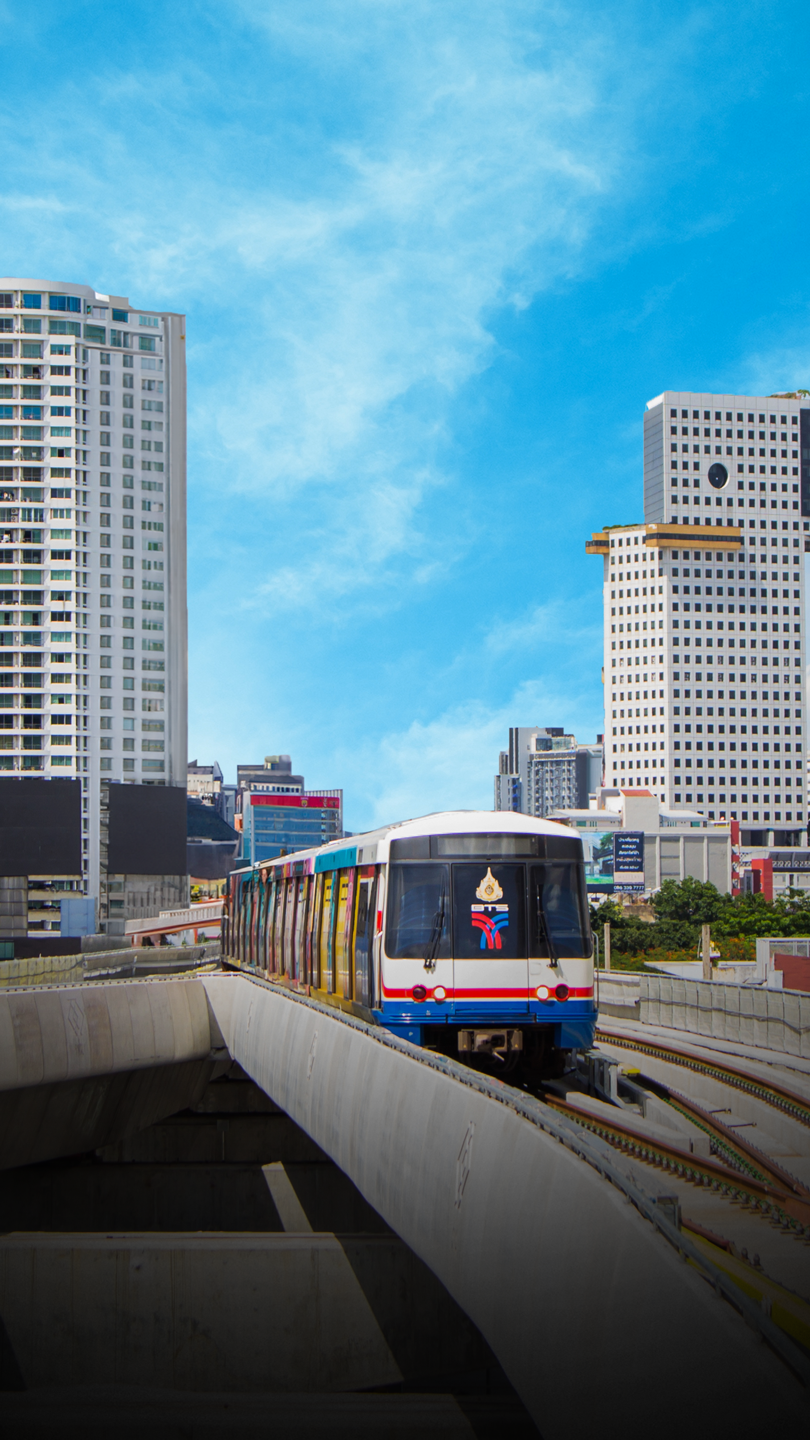 Rabbit Rewards | Change every day to a reward